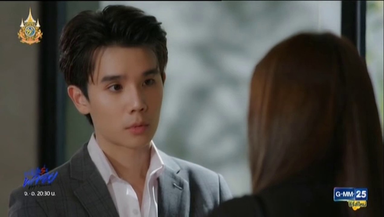 หนังสือรุ่นพลอย ตอนที่ 3 (EP.3) วันที่ 15 เมษายน 2567 ย้อนหลัง - วิดีโอ Dailymotion