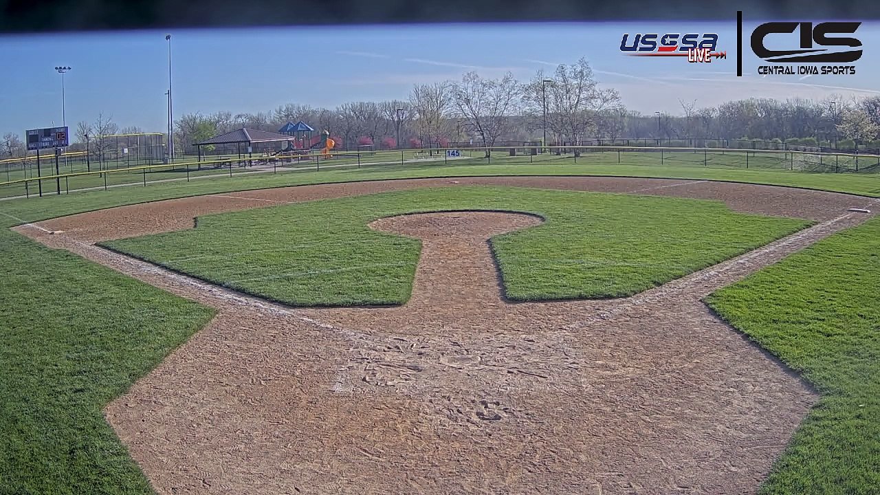 Field 8 - James Cownie Sports Complex Mon, Apr 15, 2024 8:30 AM to 11: ...