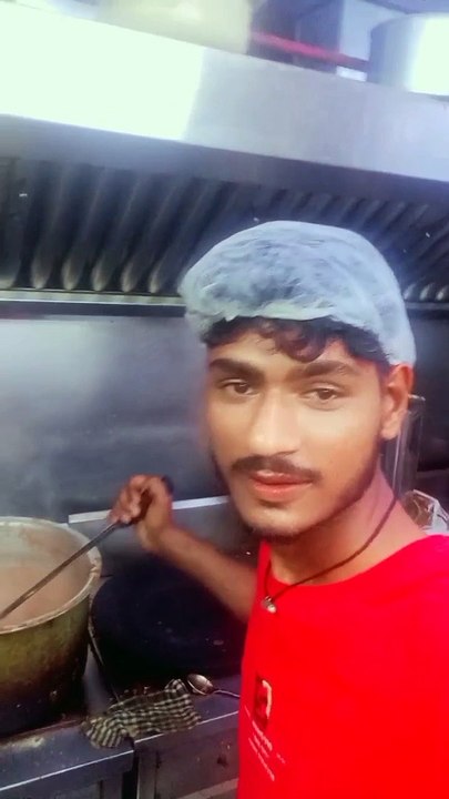 Kismat ka nahin re Lala mehnat ka khel hai - video Dailymotion