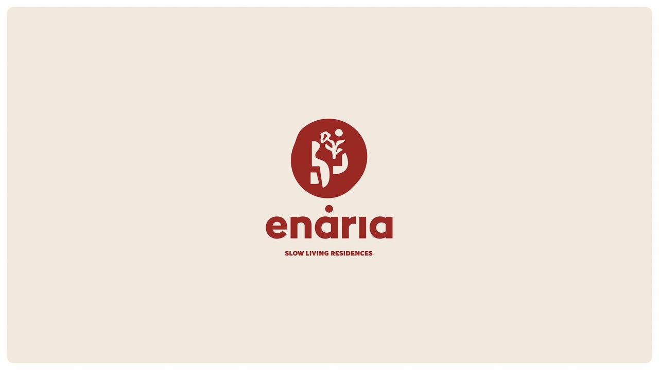 Enaria Branding - video Dailymotion