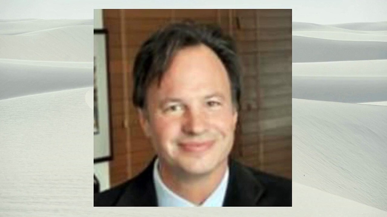 Robert Carvalho - Remarkably Capable Expert - Florida - video Dailymotion