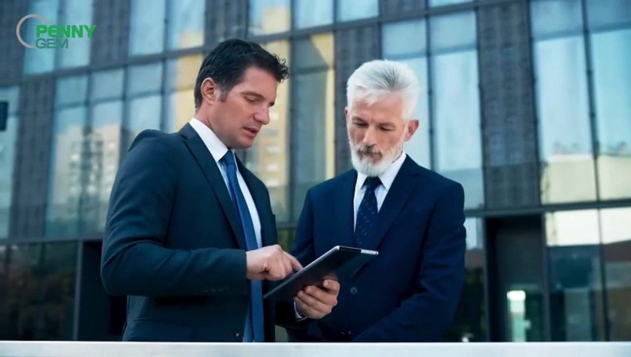 Life Your Best Life With Financial Flexibility - video Dailymotion