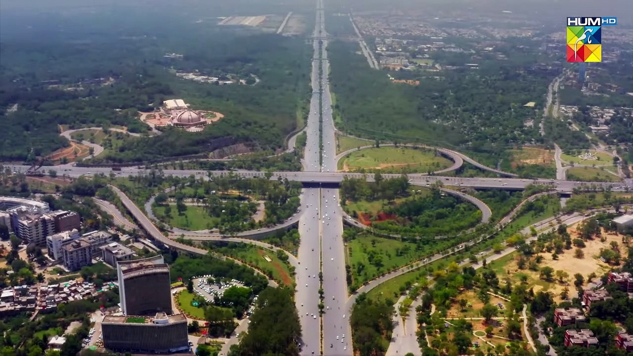 Sultanat - Episode 02 - 16th April 2024 [ Humayun Ashraf, Maha Hasan ...