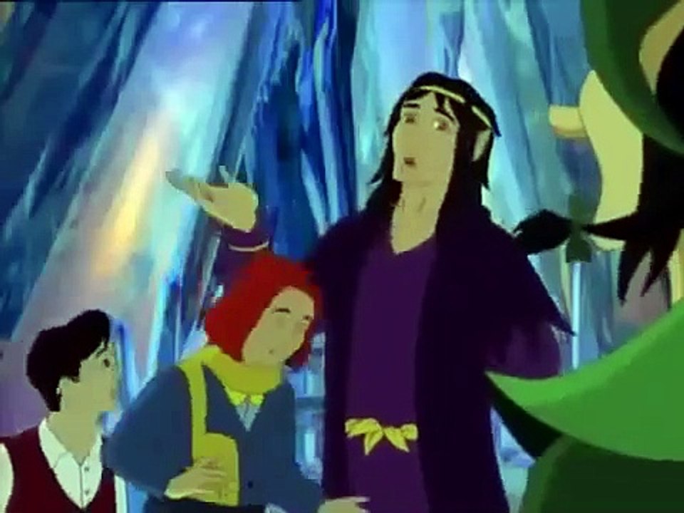 DESENE ANIMATE CU ZANE - Vidéo Dailymotion