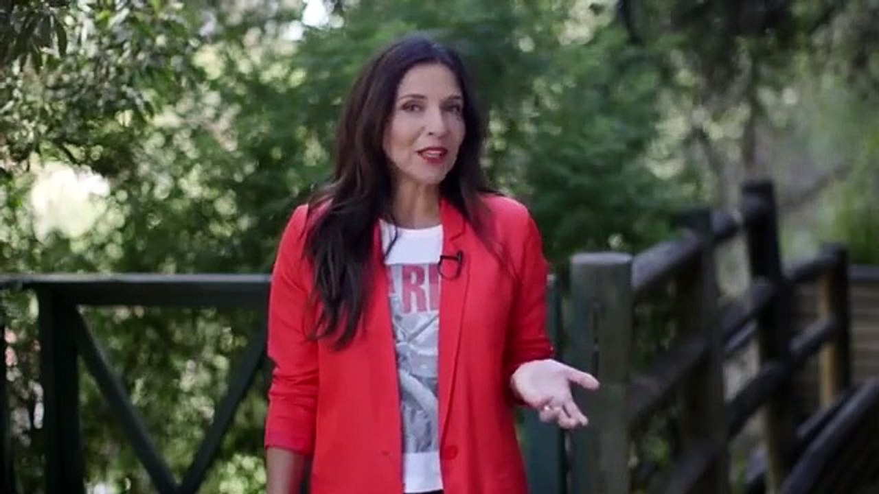 The Hopeful [2024]~FuLLMOvie'FREE-in ENGLISH - video Dailymotion