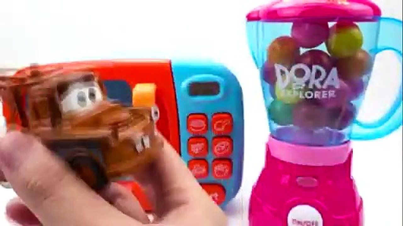 Alaab says that he will - فيديو Dailymotion