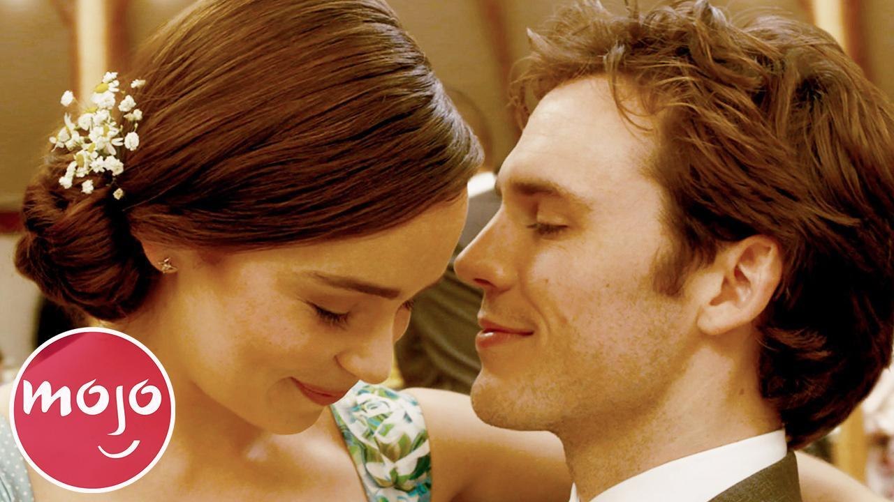 Top 20 Romance Movies with the Saddest Endings (We'll Spare You Having ...