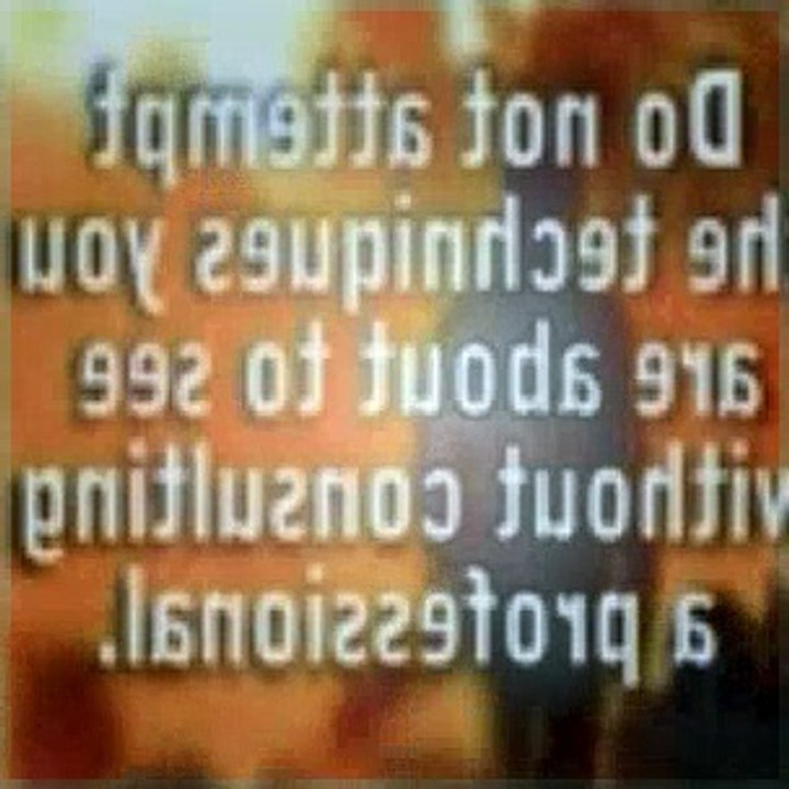 The Dog Whisperer Season 4 Episode 12 Gizmo And Indigo, Diego, Valley ...