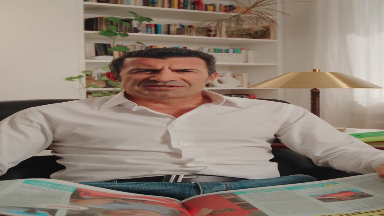 Figo se une a Uber Eats para lanzar su cochinillo a domicilio para el ...