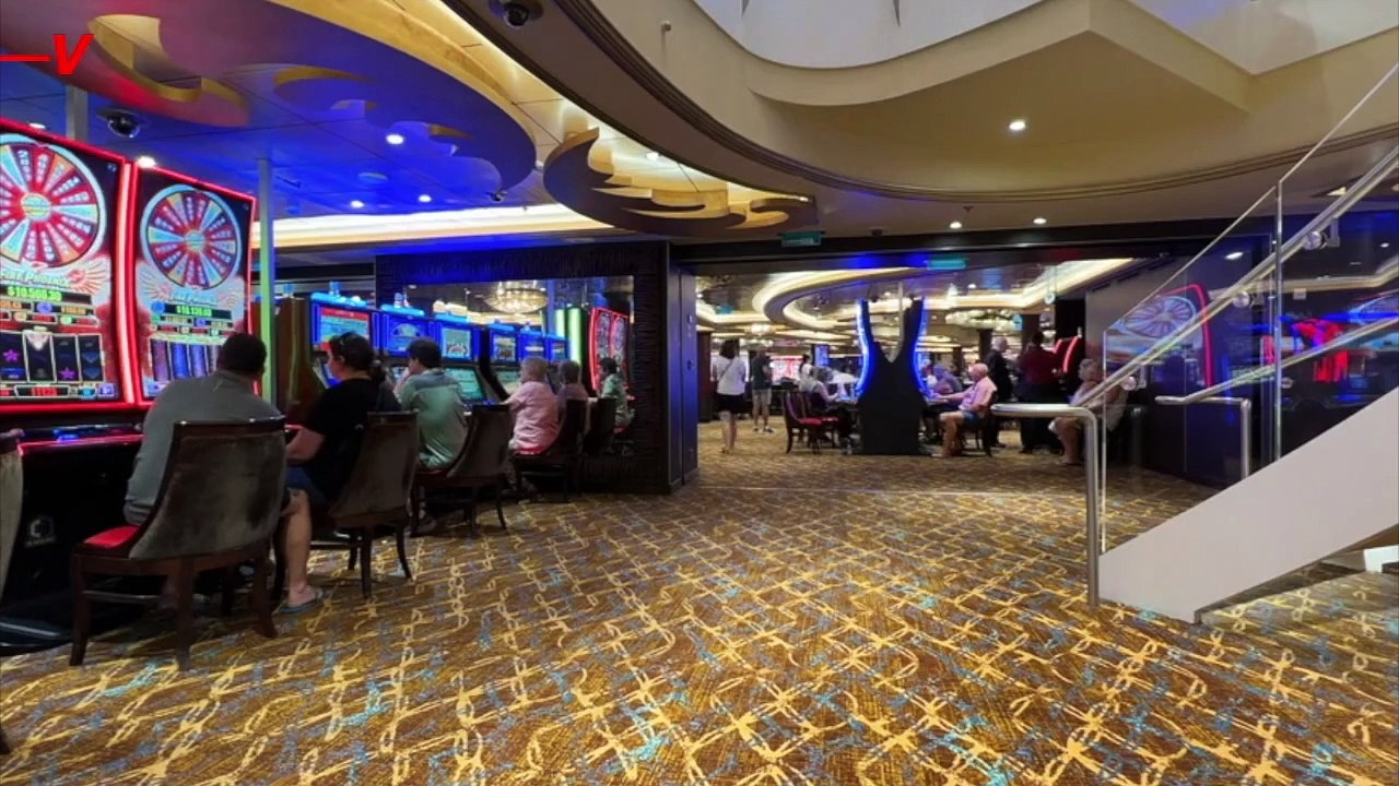 Sports Betting Scandal: Toronto Raptors’ Jontay Porter Banned For Life ...