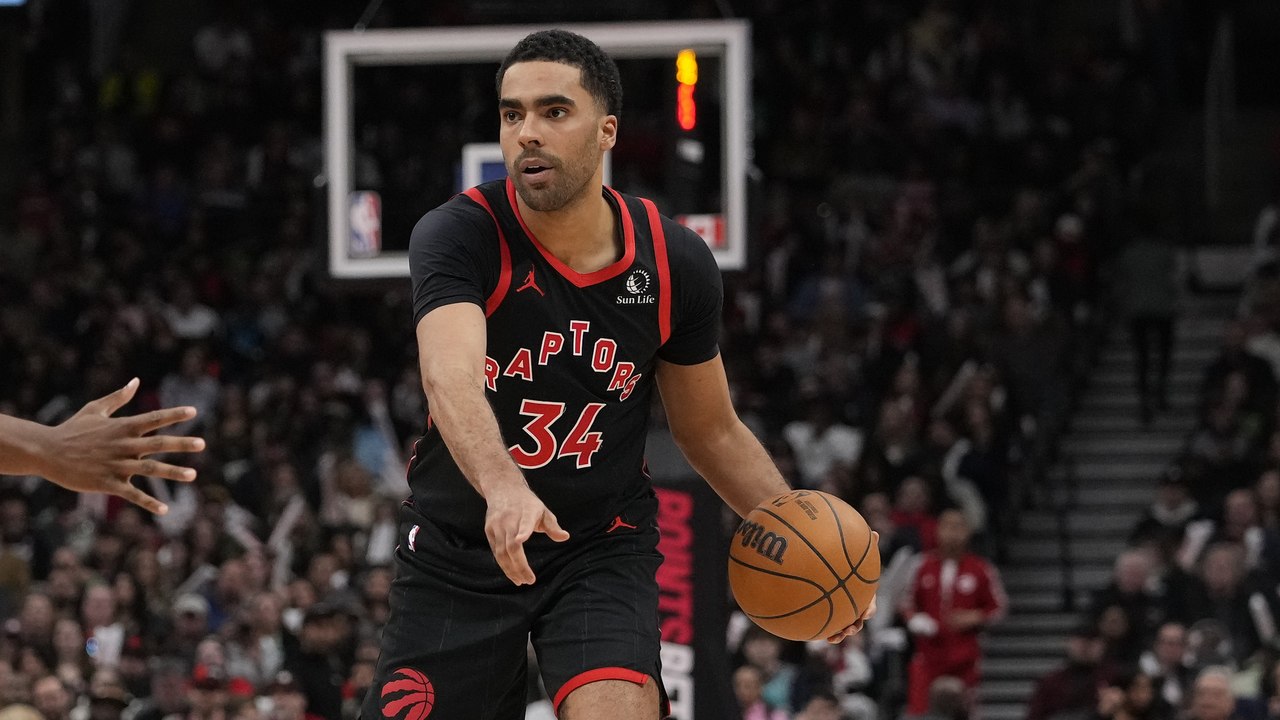 NBA Betting Integrity and Jontay Porter's Controversial Case - video ...