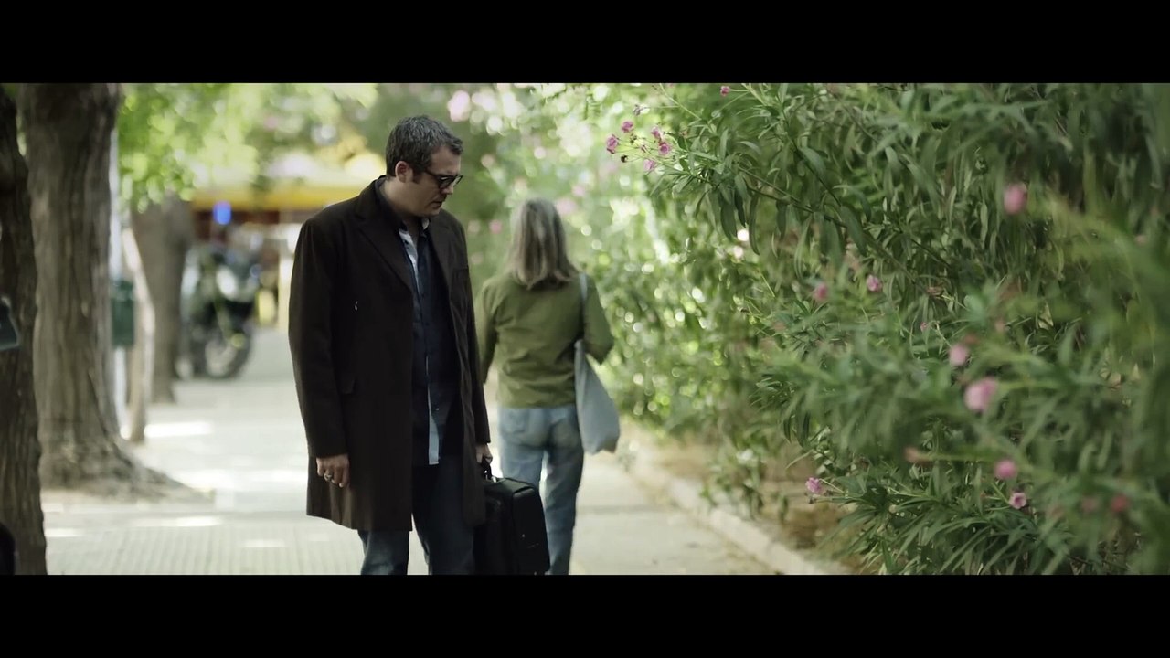 Έτερος Εγώ (2017) - video Dailymotion