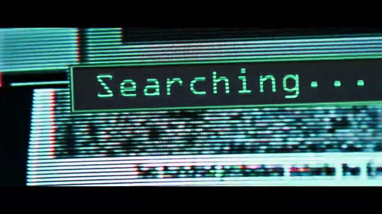 The Matrix Awakens - Gameplay "An Unreal Engine 5 Experience" | Game ...