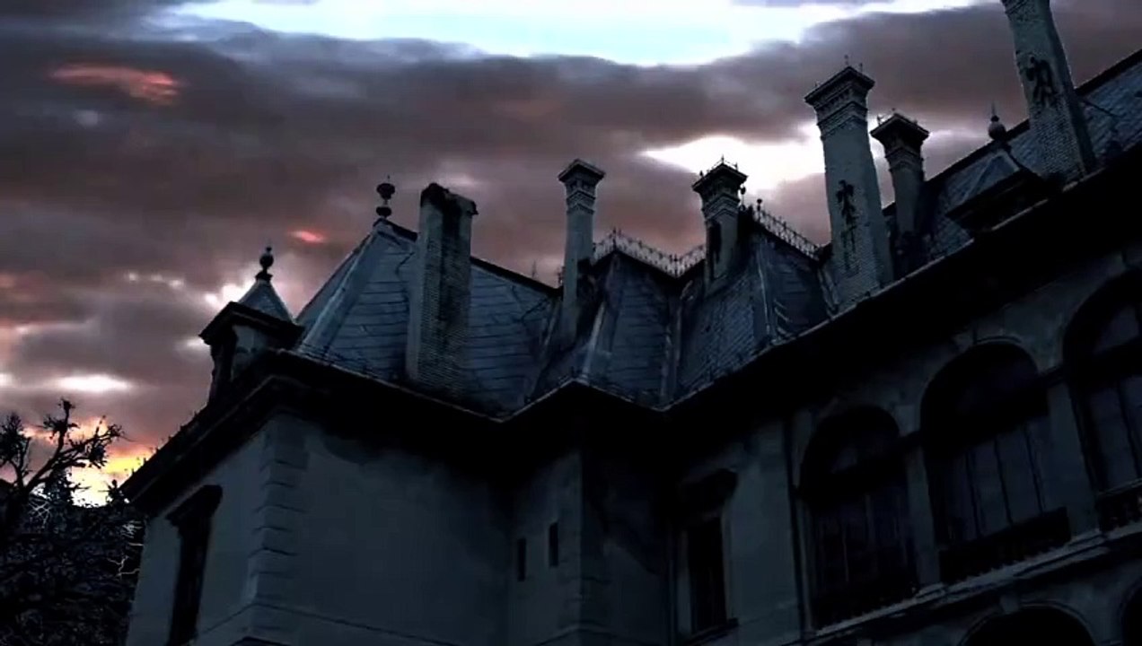 Styria Official Trailer 1 (2013) - Horror Movie HD - Vídeo Dailymotion