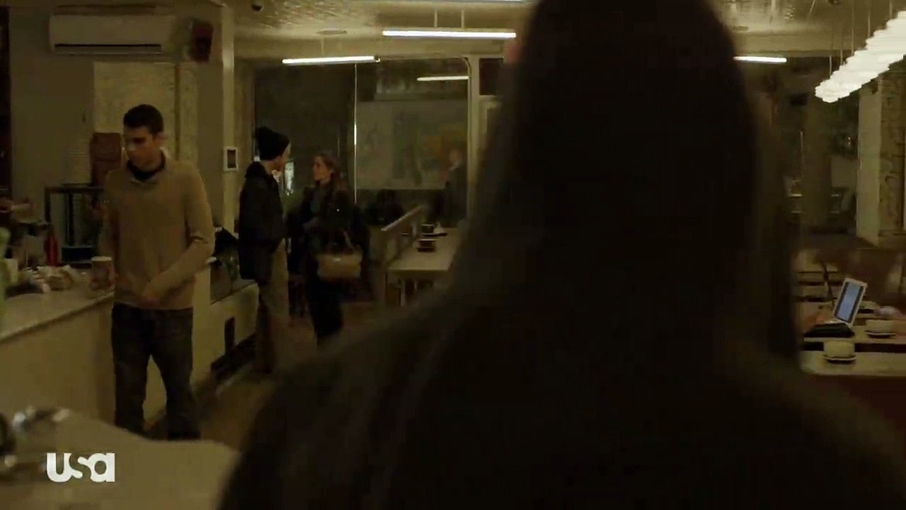Mr. Robot - Trailer Oficial - Vídeo Dailymotion
