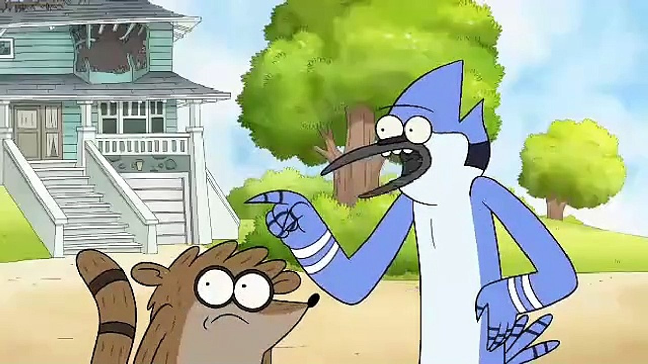 Un Show Más: La Película - Tráiler Oficial - Vídeo Dailymotion