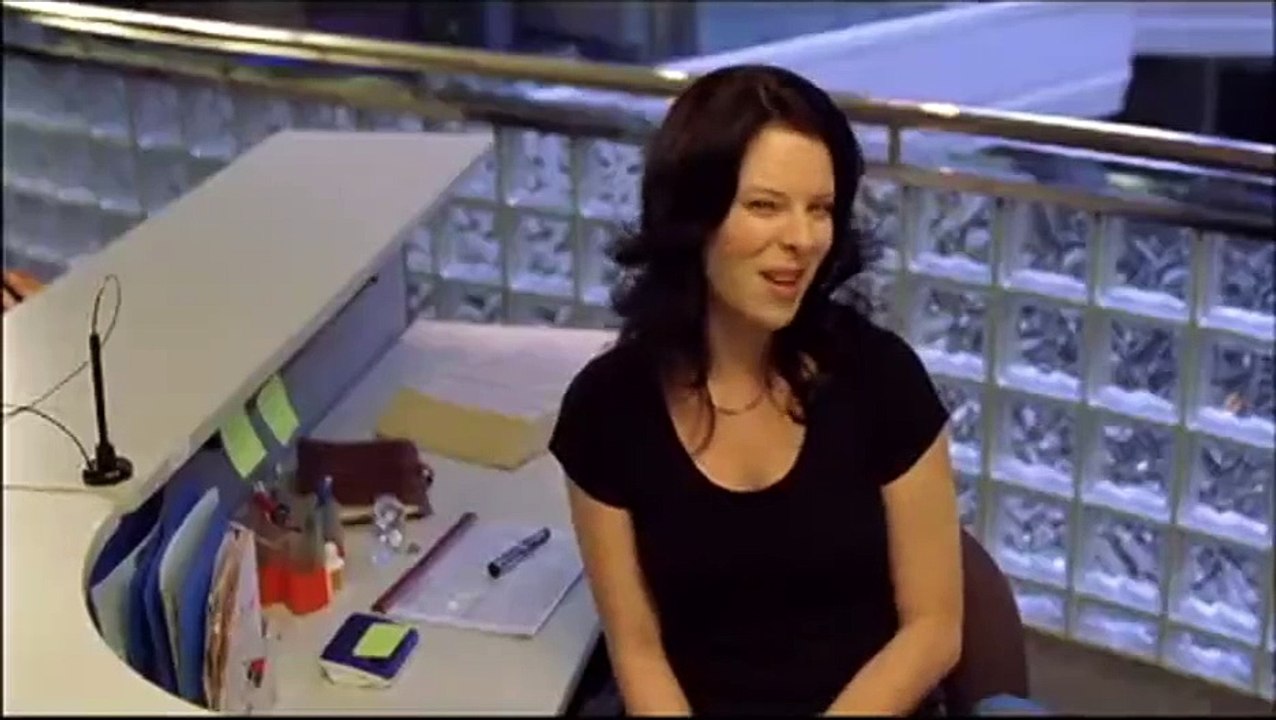 Foolproof - Tráiler oficial - Vídeo Dailymotion