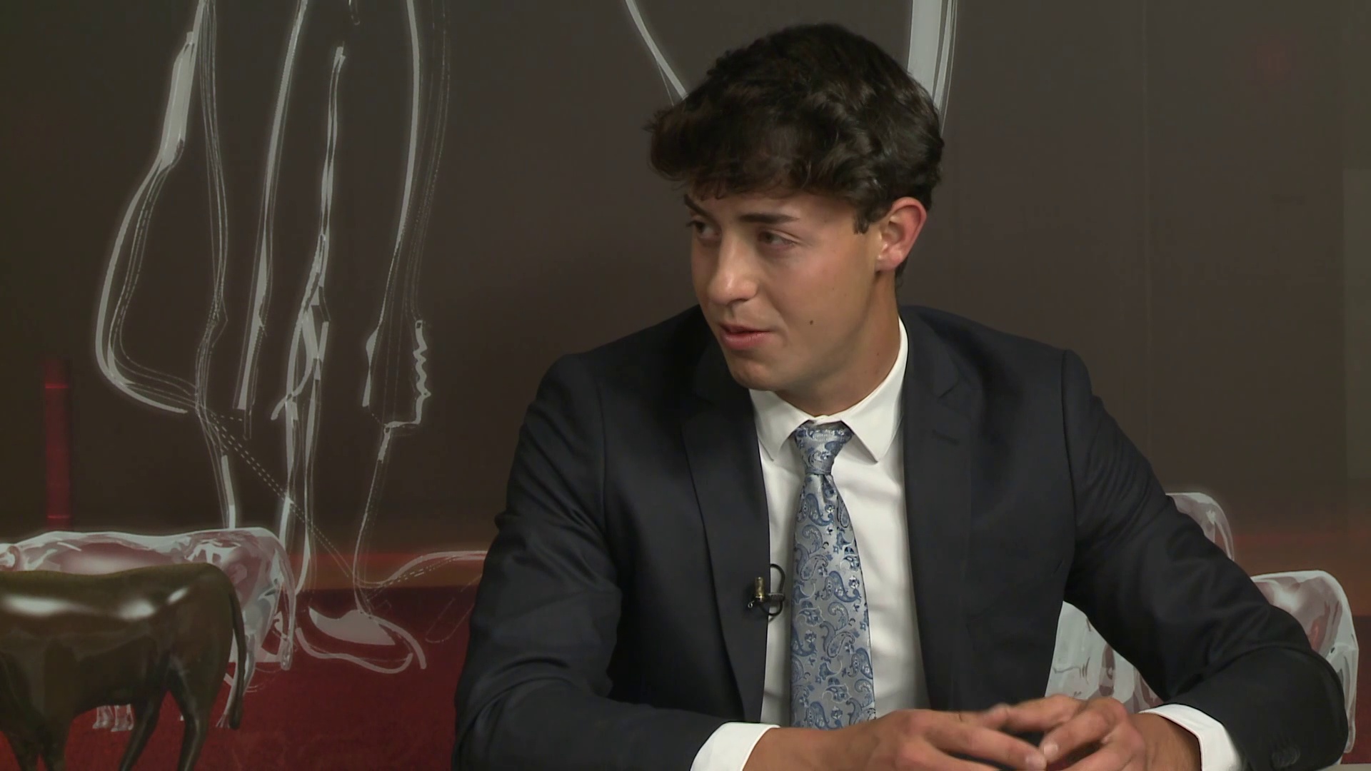 La Tribuna de Albacete. Noticias de Albacete y provincia ...