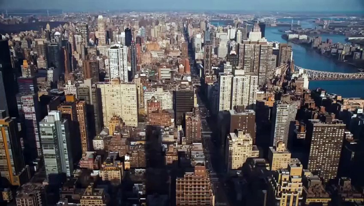 Countdown - Tráiler oficial - Vídeo Dailymotion