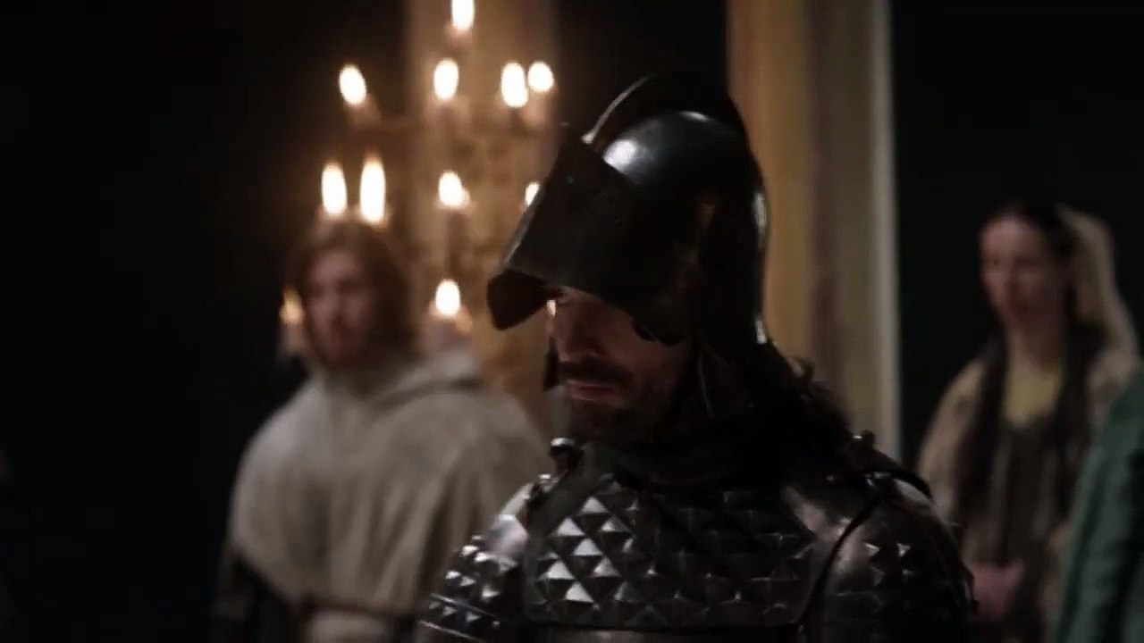 Game of Thrones - Bronn vs. Ser Vardis Egan - Vídeo Dailymotion