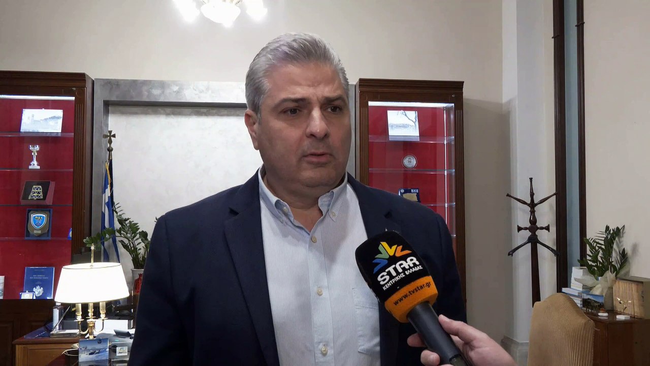 Ακραία καιρικά φιανόμενα θα πλήξουν τη Φθιώτιδα και τη Στερεά - video ...