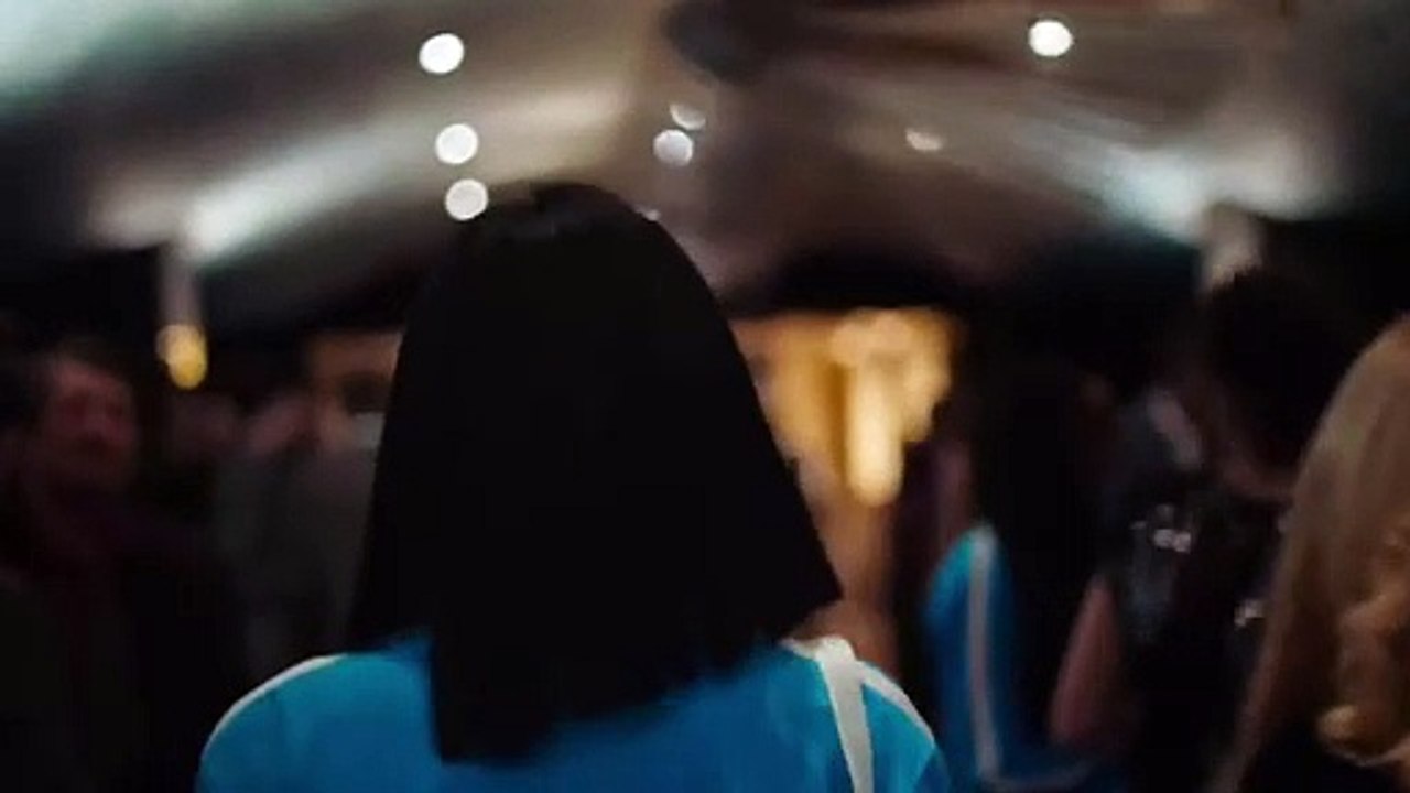 Possessor - tráiler oficial - Vídeo Dailymotion