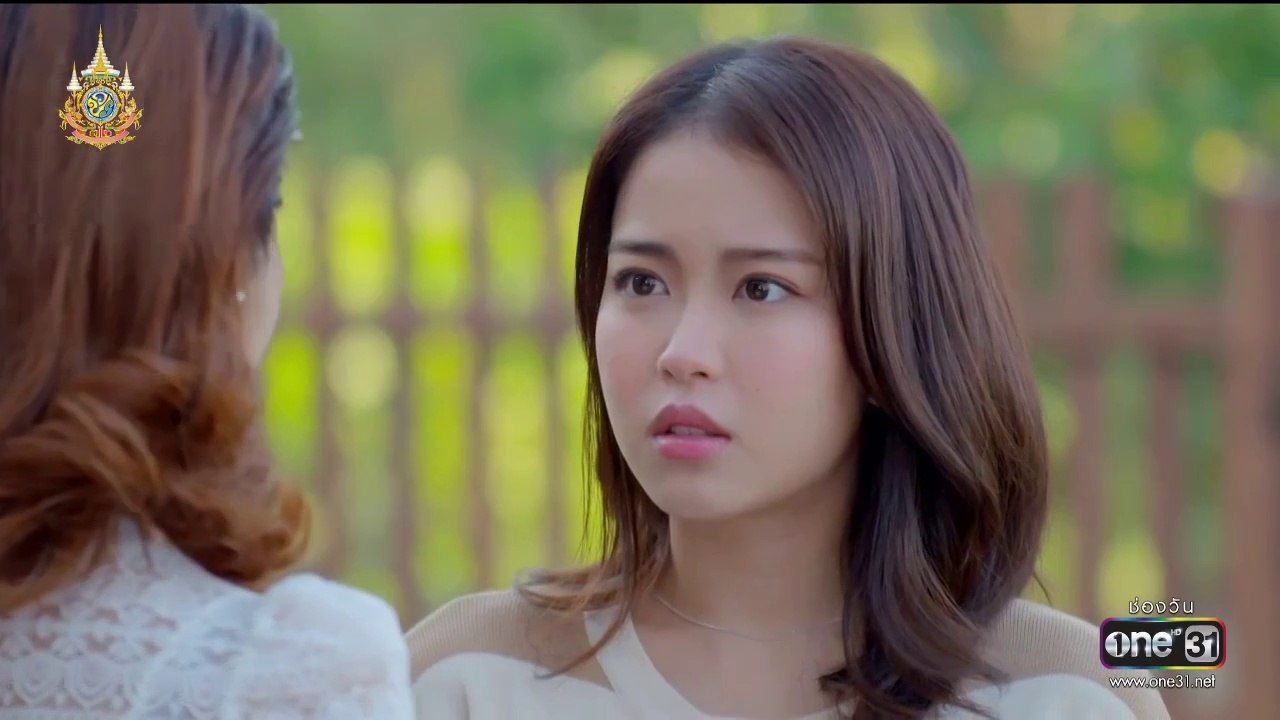 The Opera of Love (2024) EP 32 ENG SUB - video Dailymotion