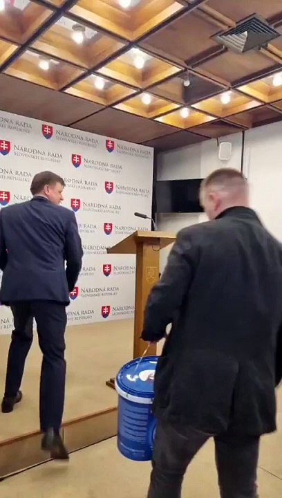 hlina - video Dailymotion