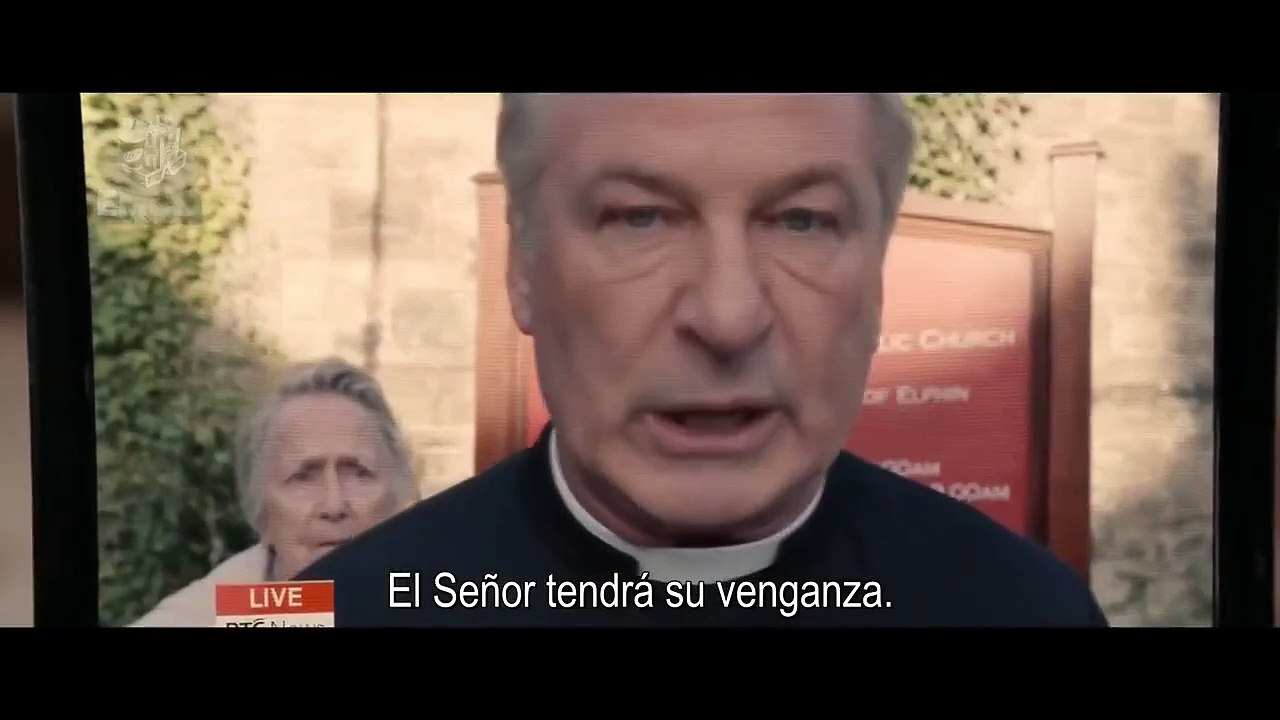 Pixie | Tráiler oficial subtitulado - Vídeo Dailymotion