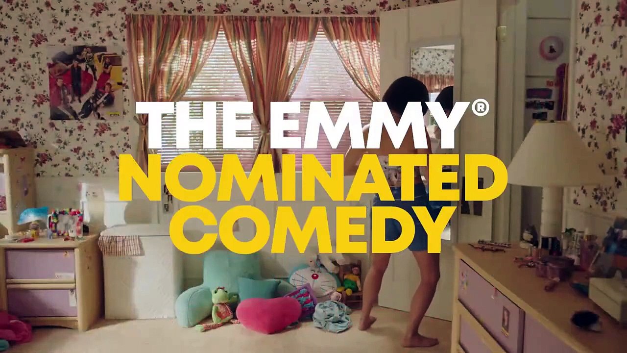 PEN15 Temporada 2 | Tráiler oficial subtitulado en español - Vídeo Dailymotion