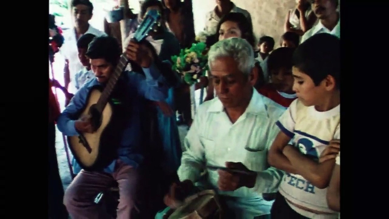 Al Son de Beno | Tráiler oficial - Vídeo Dailymotion