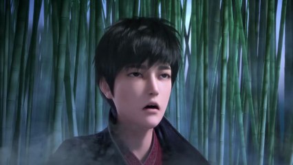 Đấu Phá Thương Khung Phần 1 - 2017 - Thuyết Minh của TVHAY - Dailymotion