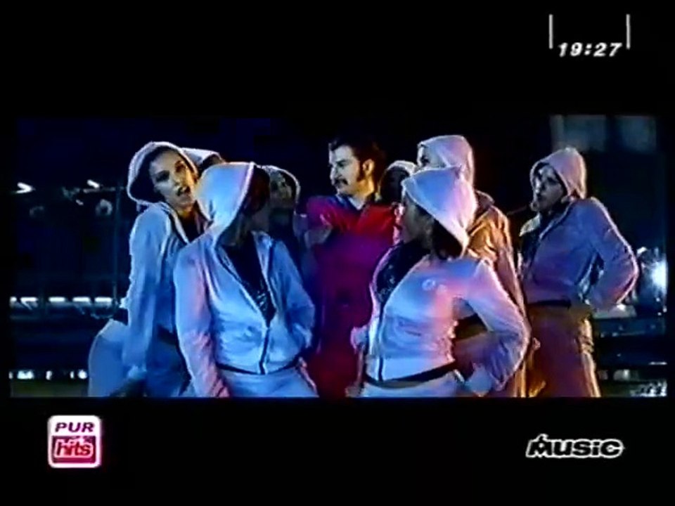 ALPHONSE BROWN - LE FRUNKP - Dailymotion Video