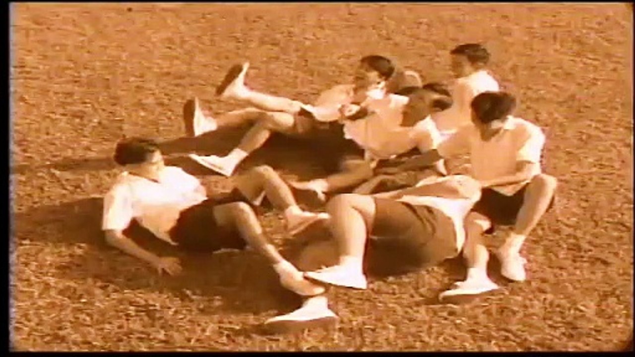 Growing Up Season 1 Opening Theme - video Dailymotion