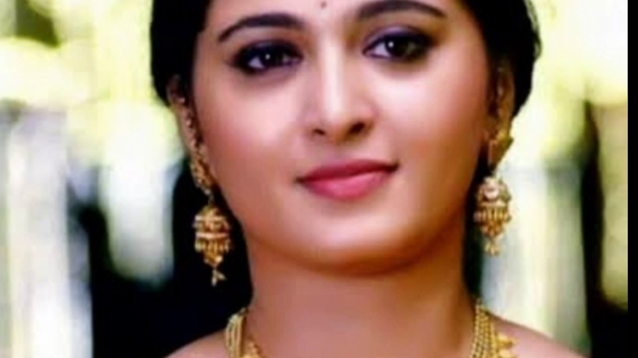 Southern Sirens: Top Most Beautiful South Indian Actresses Facst and ...