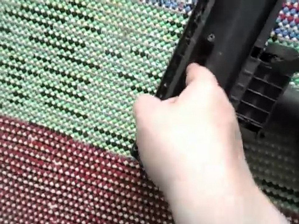 Imurointi On Kivaa Tekemistä - video Dailymotion