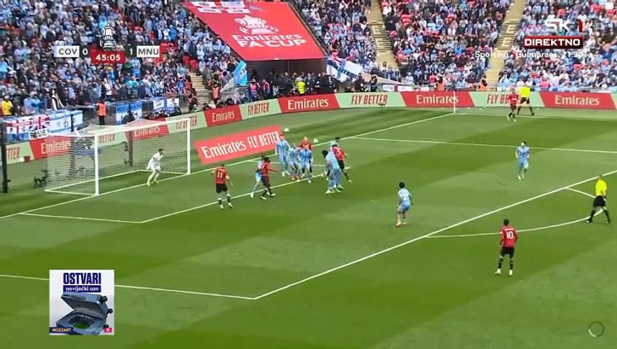 mun2 - video Dailymotion