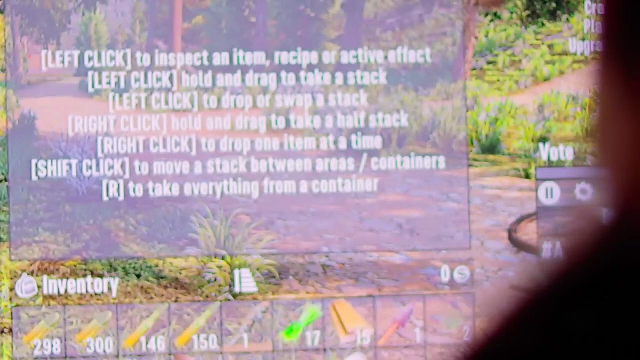 Alpha Exodus The Road to 1.0 - Vídeo Dailymotion