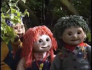 Tots Tv - CITV- Season One - Season 1 by MY-JLB-CHANNEL - Dailymotion