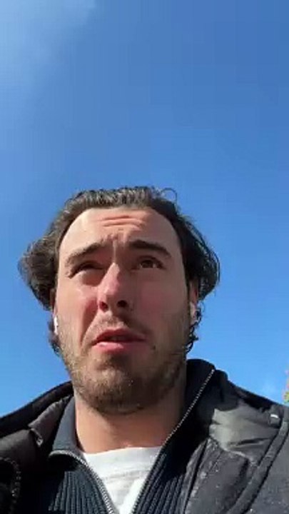 Here’s what I think about Maxime Click’s video - video Dailymotion