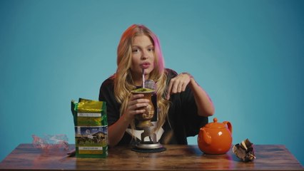 Music: Top Videos of the Day by Dailymotion UK - Dailymotion