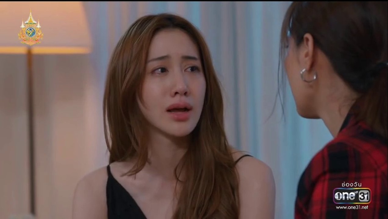 ซึมเศร้าหรือรักเอาแต่ใจ EP.3 ตอนที่ 3 Club Friday The Series 19 เมษายน 2567 - วิดีโอ Dailymotion