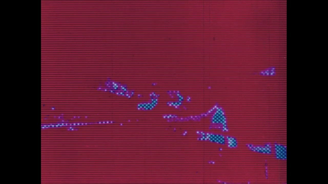 Super Fuzz AKA Super Snooper (1980) 720p WEBRip - video Dailymotion