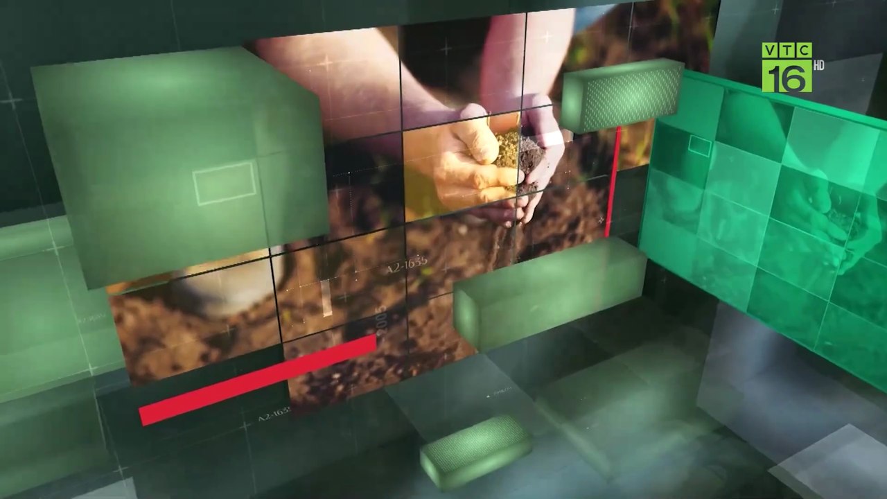 Kỹ thuật nuôi bò 3B vỗ béo - Video Dailymotion