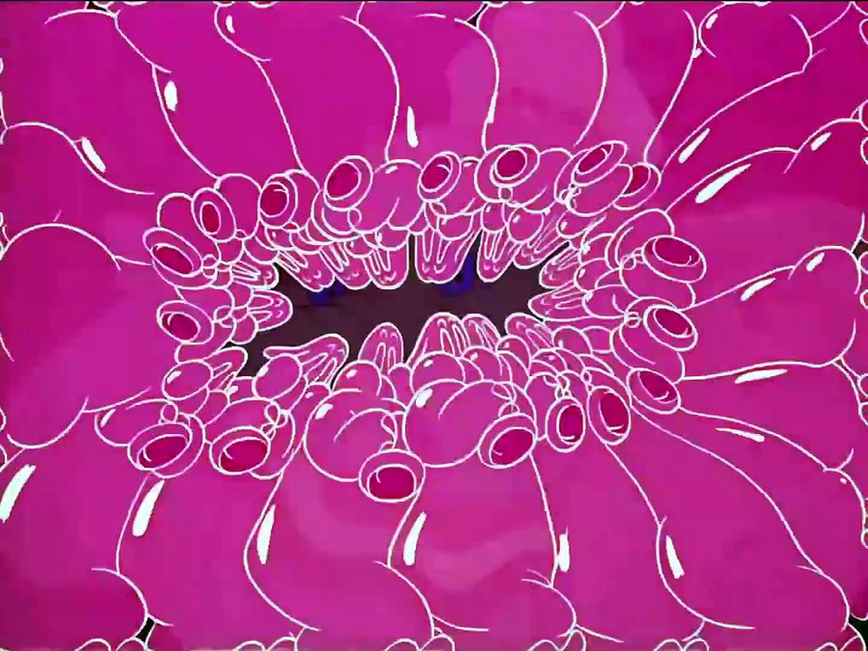 Dumbo Pink Elephants on Parade HD - Vidéo Dailymotion