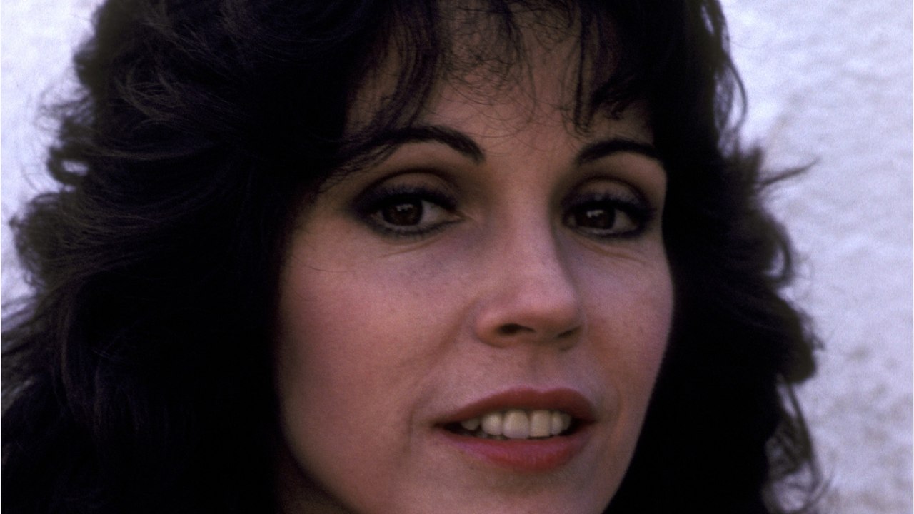 Mort de Meg Bennett à 75 ans : les causes du décès de l'actrice vue ...