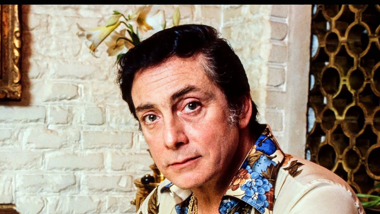 Lethally Blonde S01E05 Hollywood Thriller - video Dailymotion