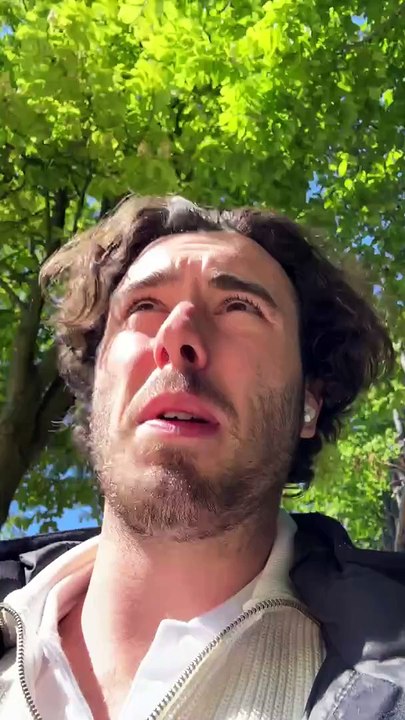 Here’s what I think about Maxime Click’s video - video Dailymotion