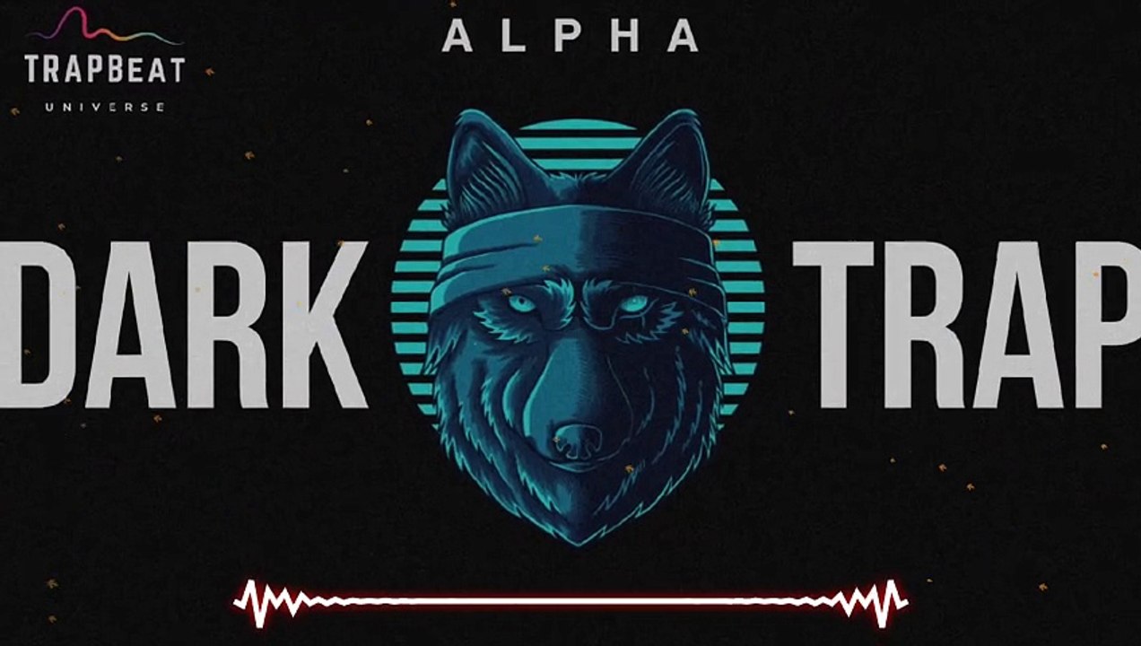 [FREE] Hard Bouncy Trap Type Beat "ALPHA" |TRAP RAP INSTRUMENTAL 2024 ...