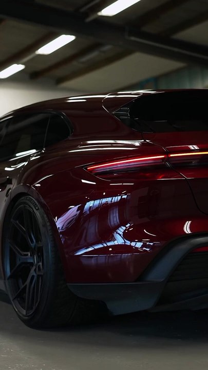 Car v76 - video Dailymotion